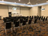 Functions – Echuca Workers