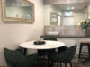 Functions – Echuca Workers