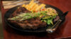 Dining – Echuca Workers